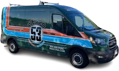 Professional AC Repair in Katonah, NY - Local AC Technicians